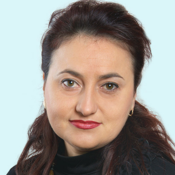 Clasa Viitorului